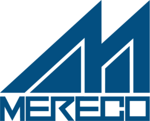 株式会社メリコ｜福祉機器、医療機器などを販売する専門ディーラー