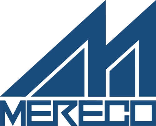 2024 - 株式会社メリコ